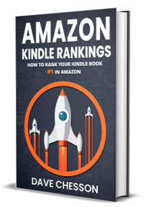 Book Launch Parties: 15 Tips for the Best Party Ever!