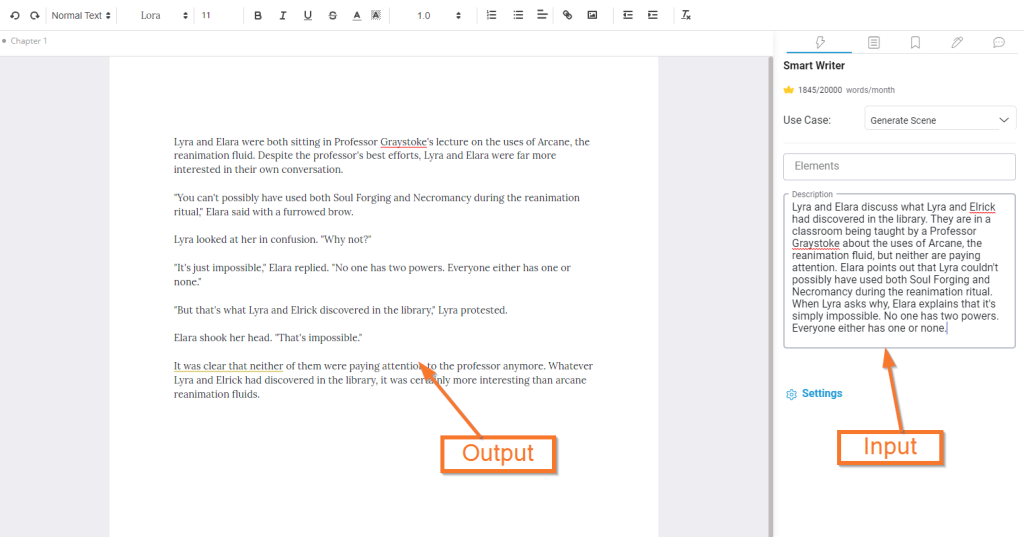 Squibler Review for 2023: Read This Before Purchasing!