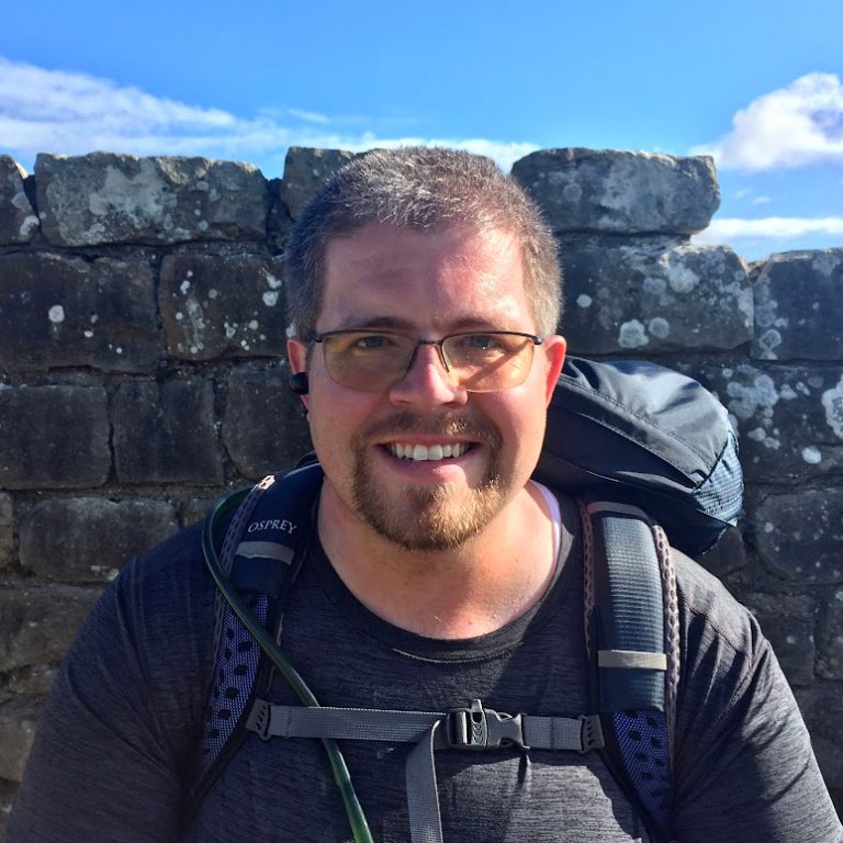 Rev.com Review: Pricing, Pros and Cons for Authors and Freelancers