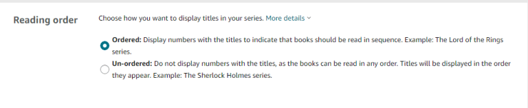 How to Publish a Book on Amazon: The Full Step-by-Step Guide