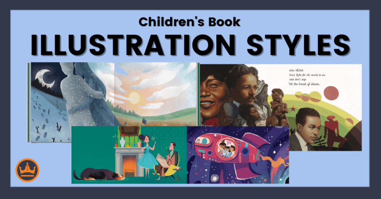 Comic Book Ideas: 50+ Prompts to Get You Started