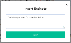 How to Use Endnotes in Books: The Ultimate Guide
