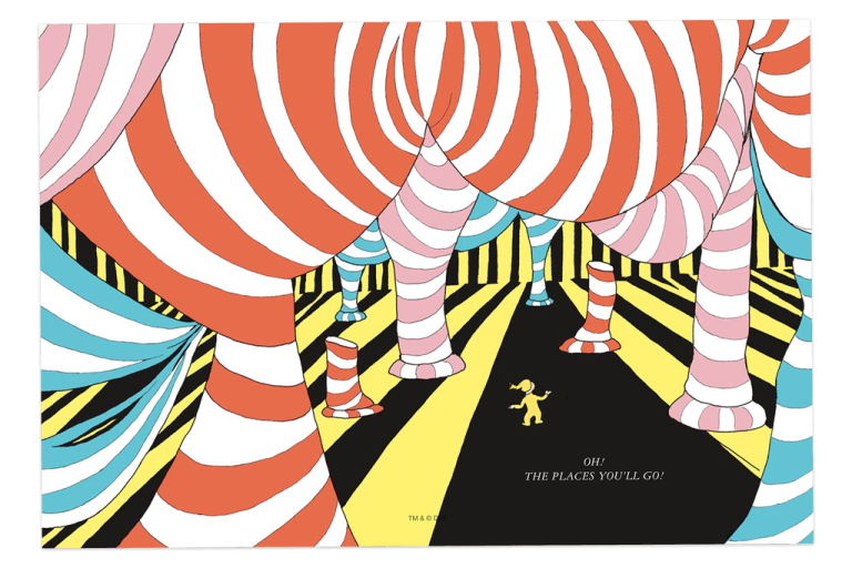 18 Children’s Book Illustration Styles (With Examples) | Kindlepreneur