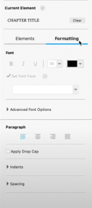 Kindle Create Tutorial: Best Free Formatting Software? | Kindlepreneur