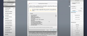 Kindle Create Tutorial: Best Free Formatting Software?