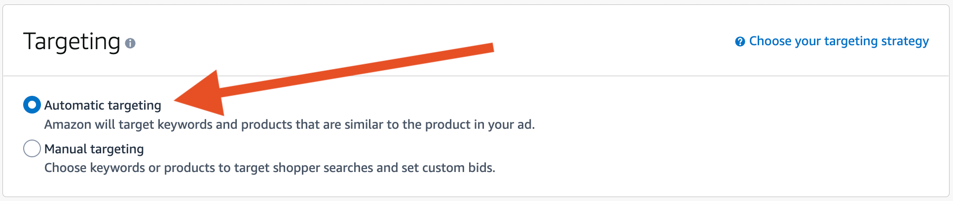 Amazon Ads For Authors: A Step-by-Step Blueprint | Kindlepreneur