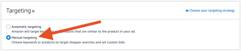 Amazon Ads For Authors: A Step-by-Step Blueprint | Kindlepreneur