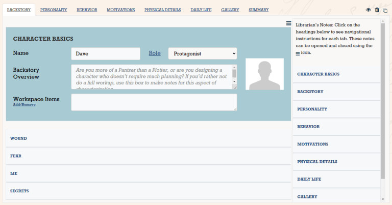 One Stop for Writers Review: Read This Before Subscribing!