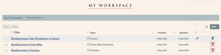One Stop for Writers Review: Read This Before Subscribing!