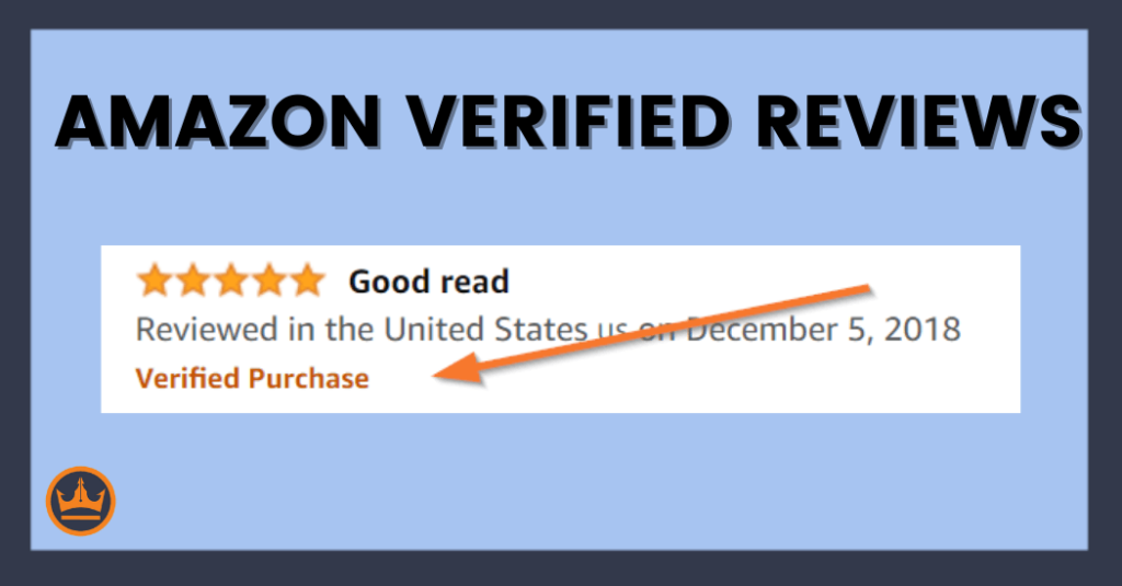 Oneup Services Amazon Reviews