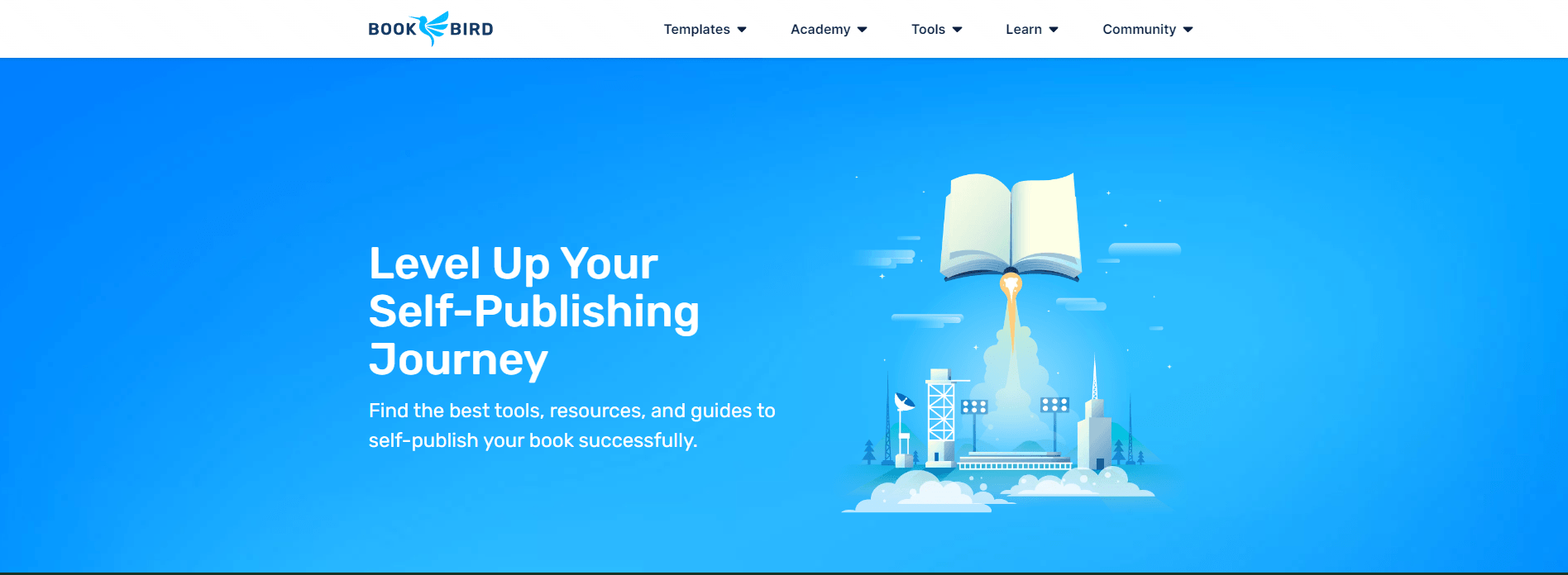 8 Best Book Bolt Alternatives (#1 is My Favorite) | Kindlepreneur