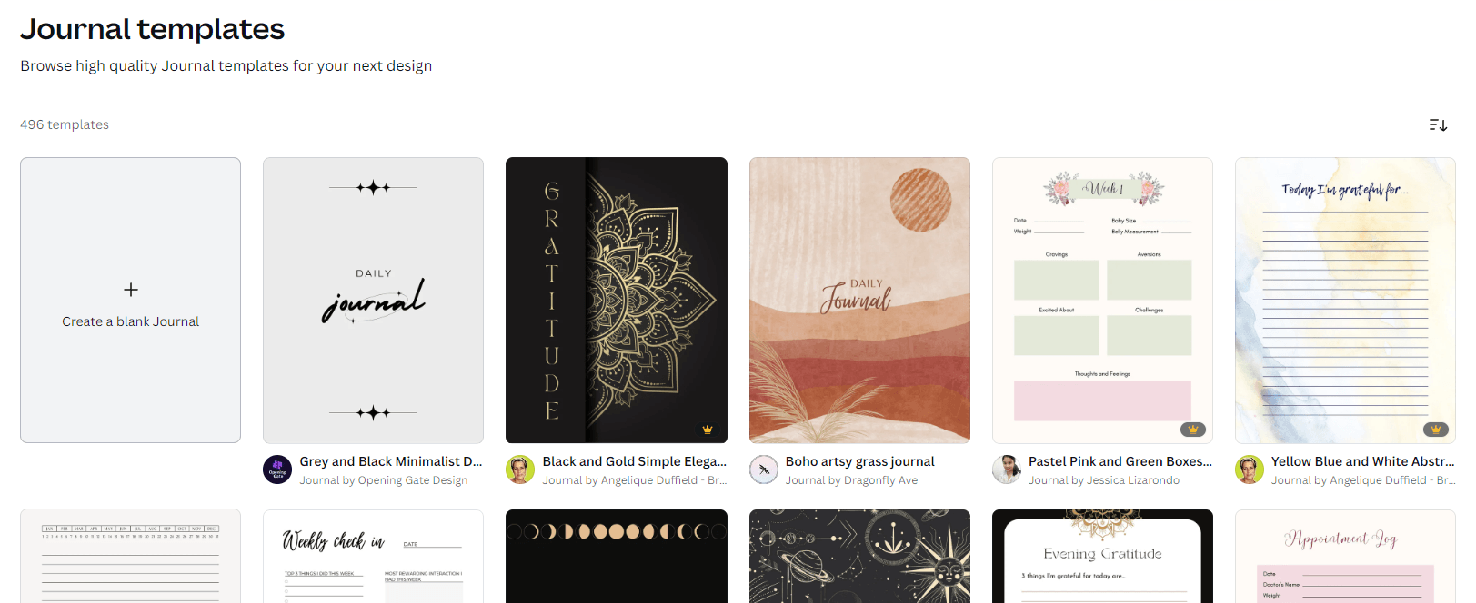 8 Best Book Bolt Alternatives (#1 is My Favorite) | Kindlepreneur