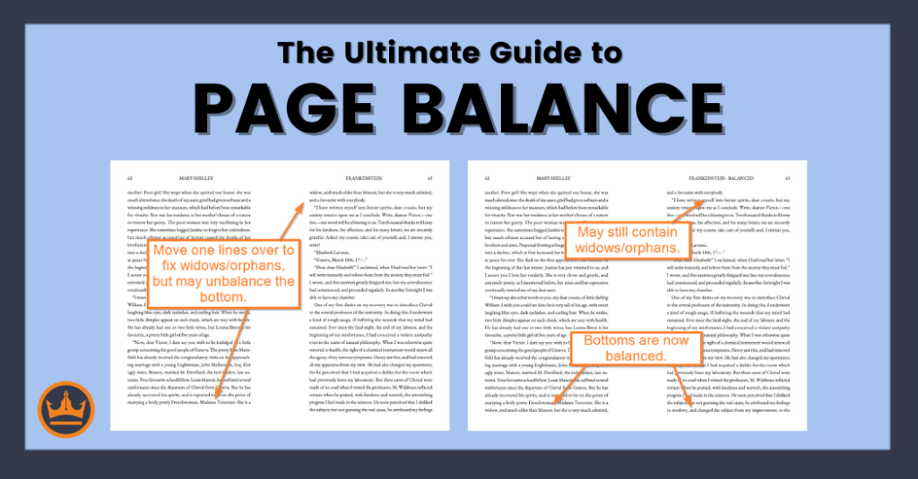 Kindlepreneur - Book Marketing for Self-Publishing Authors