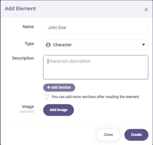 LivingWriter Review for 2025: Better than Scrivener?