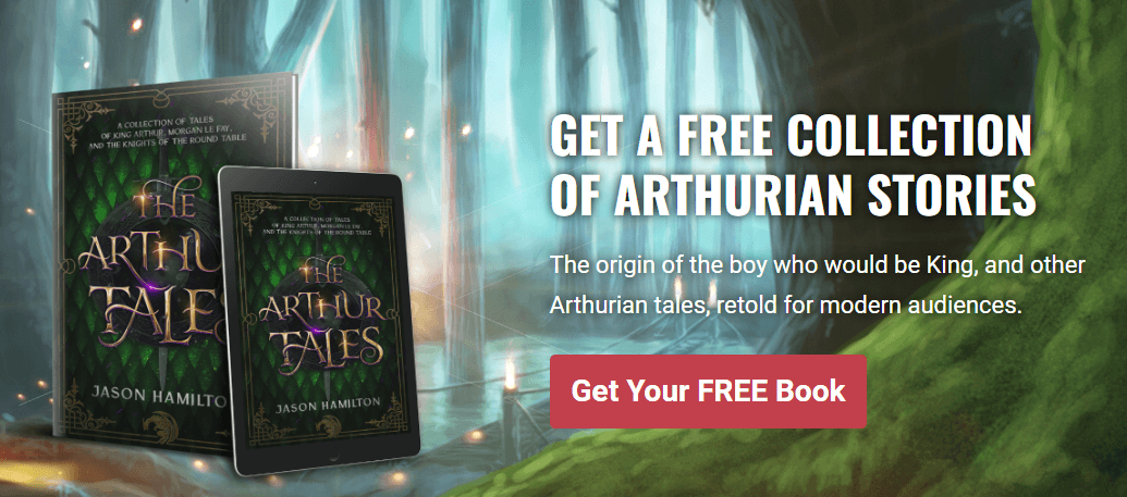 Reader Magnets: The Secret to Attracting More Readers | Kindlepreneur