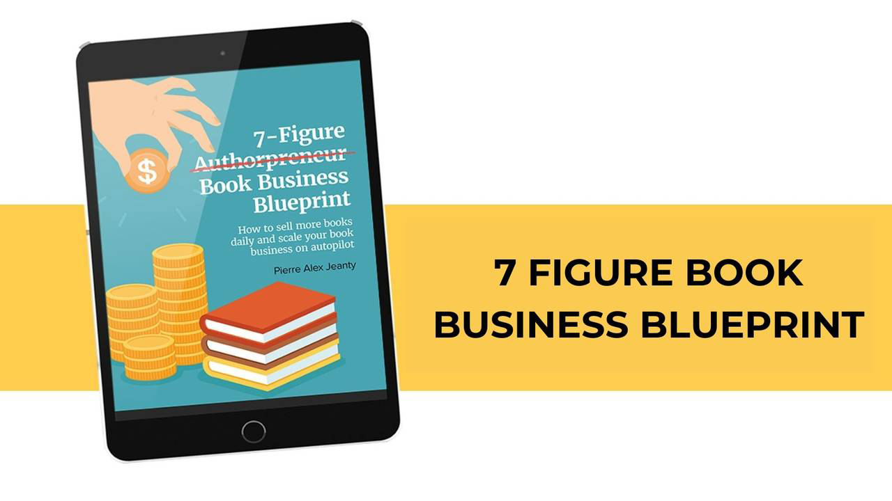 The Best Courses on Selling Books Direct to Readers | Kindlepreneur