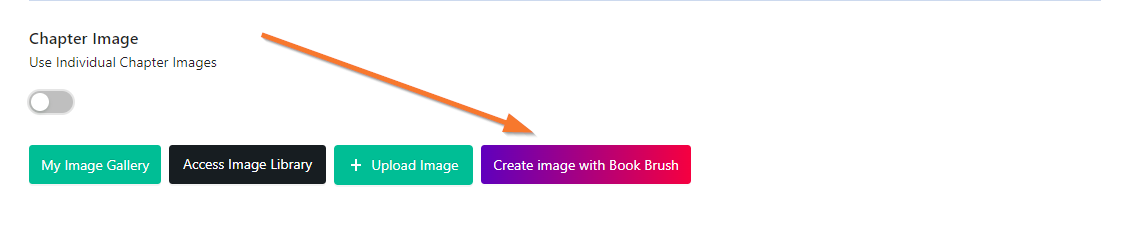 How to Design Beautiful Chapter Themes for Your Books