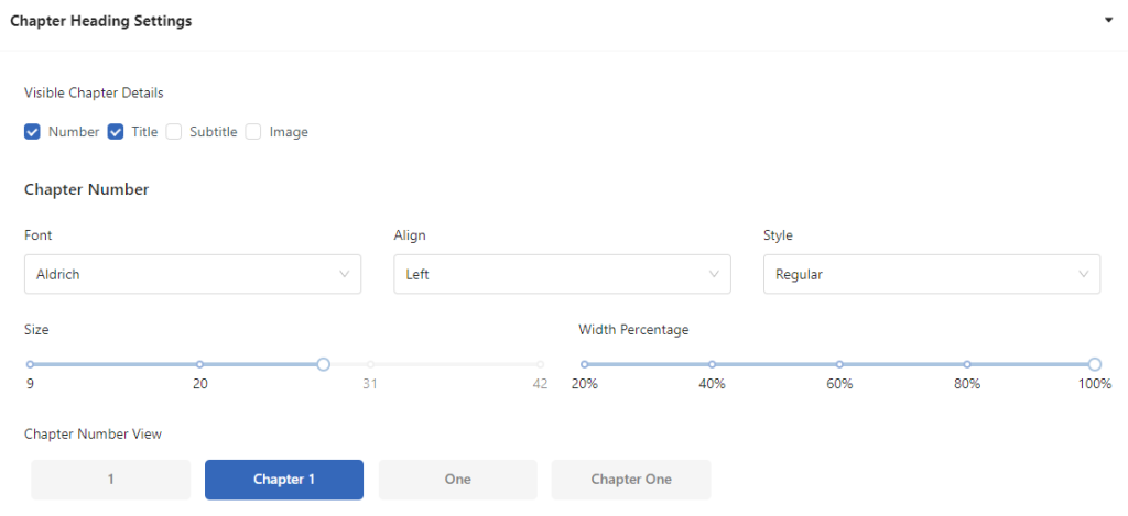 Atticus Review: Why I Built It (& Why It's the Best Book Writing Tool)