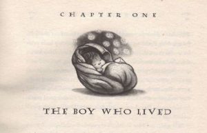 How to Design Beautiful Chapter Themes for Your Books