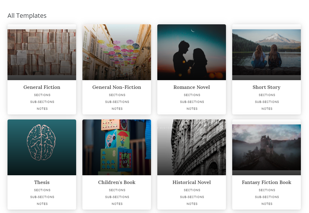 Squibler Review for 2023: Read This Before Purchasing!