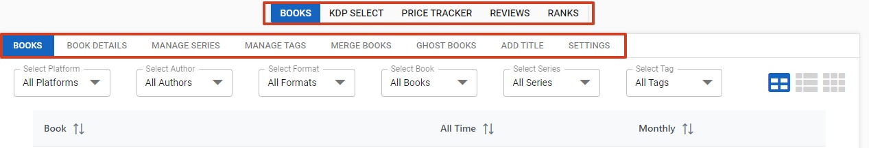 My ScribeCount Review for 2025 (Read This Before Purchasing)