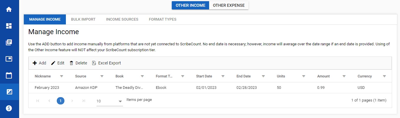 My ScribeCount Review for 2025 (Read This Before Purchasing)