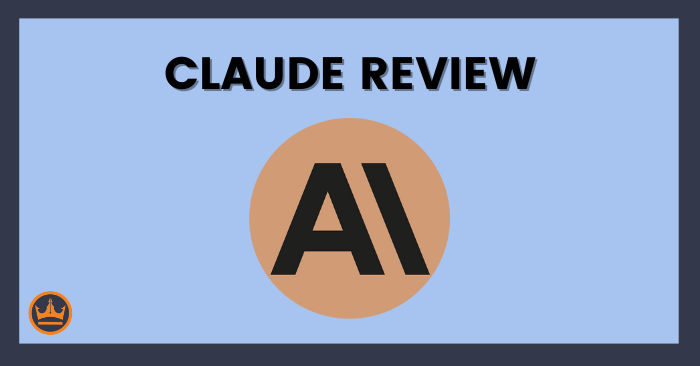 How to Write a Book in Claude: My Complete Process