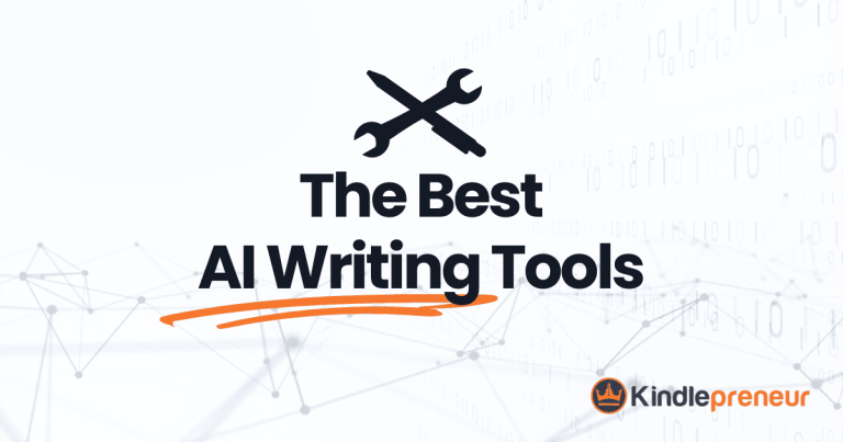 31 Epigram Examples to Inspire and Improve Your Writing