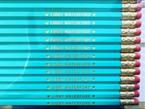 How to Build Buzz Around Your Book with Author Swag: 15 Creative Ideas ...