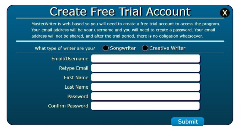MasterWriter Review: Pros, Cons, and What I Recommend