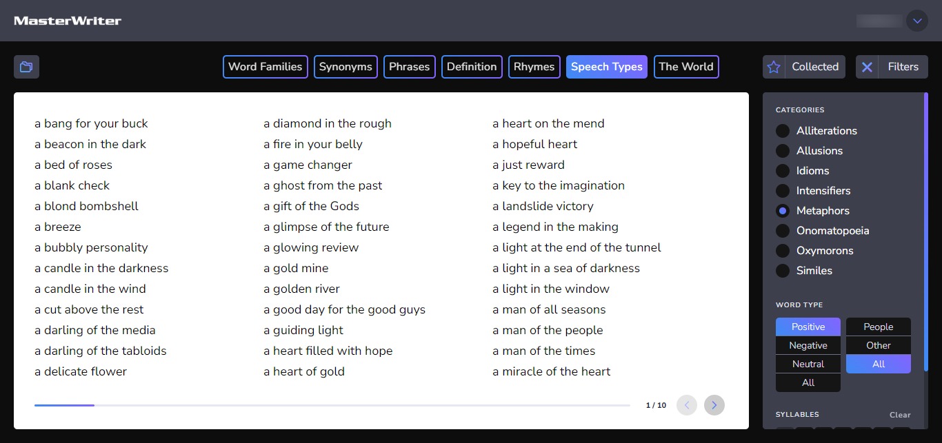 MasterWriter Review: Pros, Cons, and What I Recommend