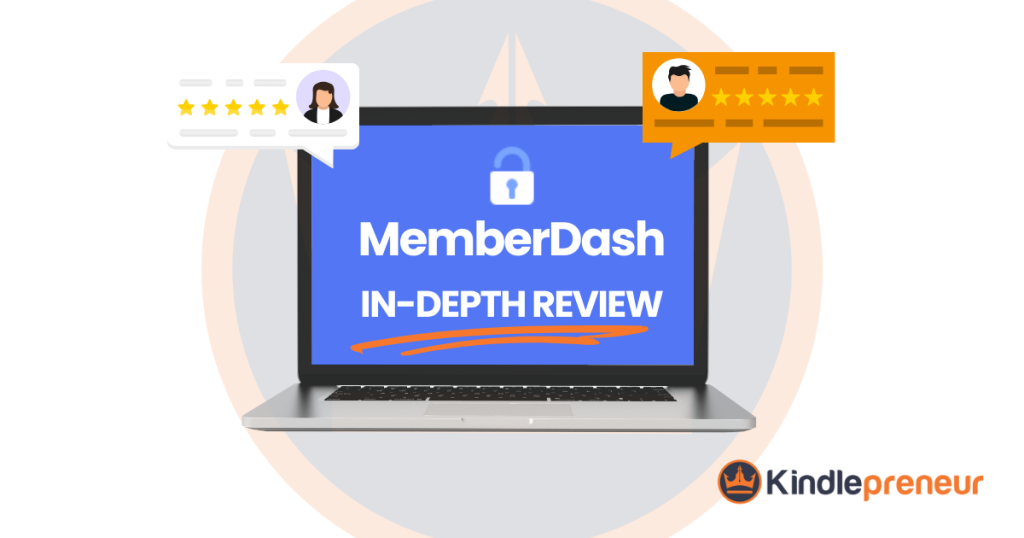 MasterClass Review [2025]: Worth the Cost? Pros, Cons, & FAQs