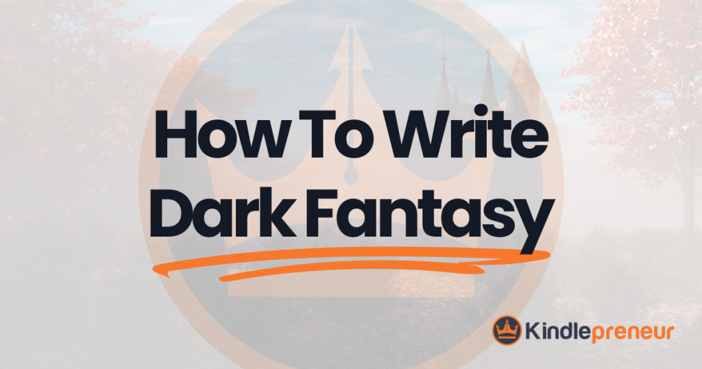 How to Write Magical Realism: Definition, Examples, and Instructions