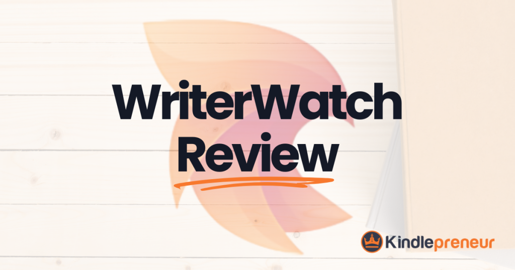 The Best Writing Apps (for Mobile) Every Writer Needs to Use in 2024