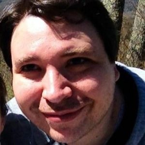 7-Point Story Structure: Definition, Examples, & Tips