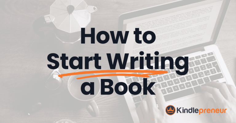 Book Tropes: Everything You Need to Know (Complete List)