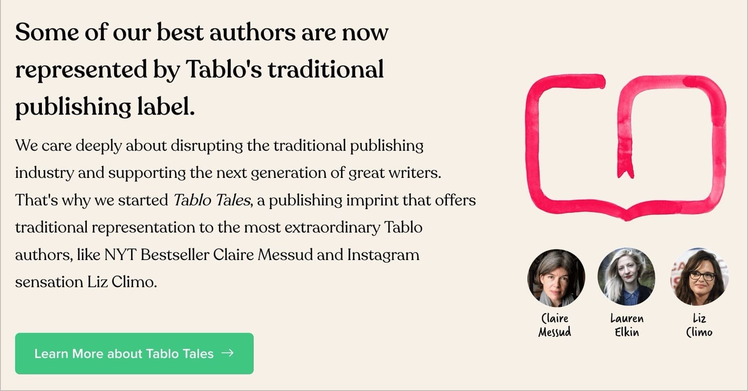 Books.by Review: What Authors Should Know | Kindlepreneur