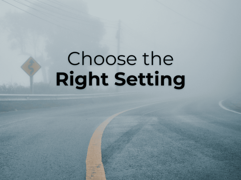 How to Write a Story (in 7 'Simple' Steps)