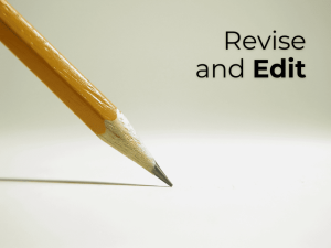 How to Write a Story (in 7 'Simple' Steps) | Kindlepreneur