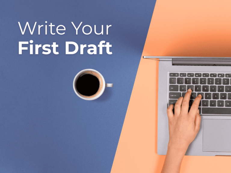 How to Write a Story (in 7 'Simple' Steps) | Kindlepreneur