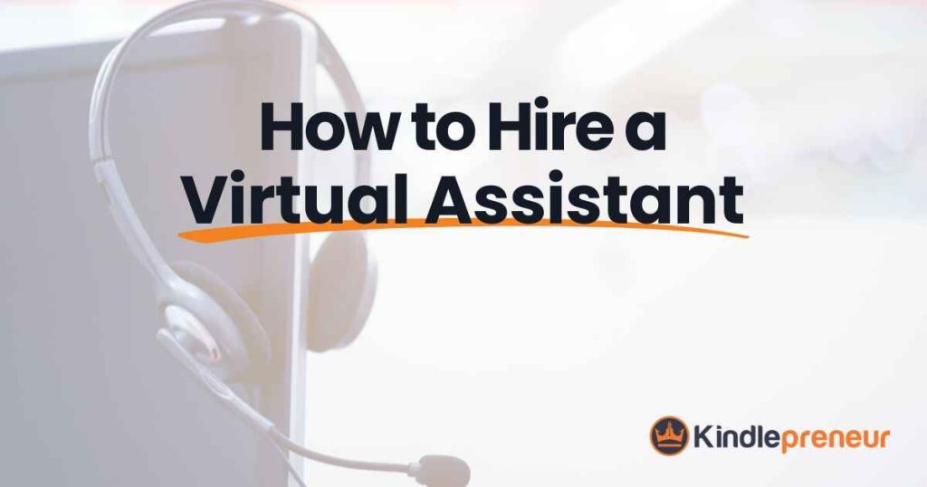 40+ Awesome Book Memes for Authors and Readers