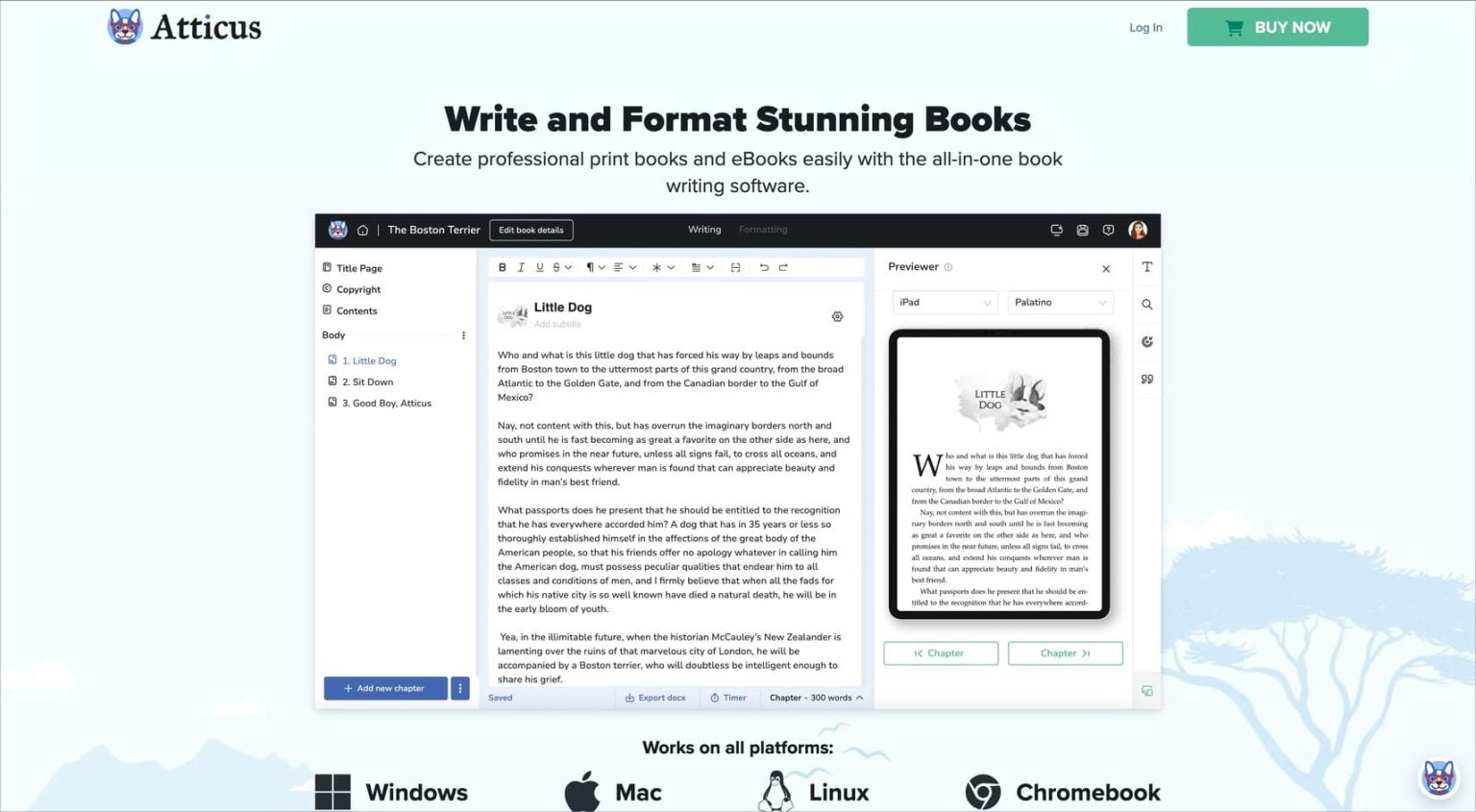 The 10+ Best Writing Tools to Up Your Game in 2026 | Kindlepreneur