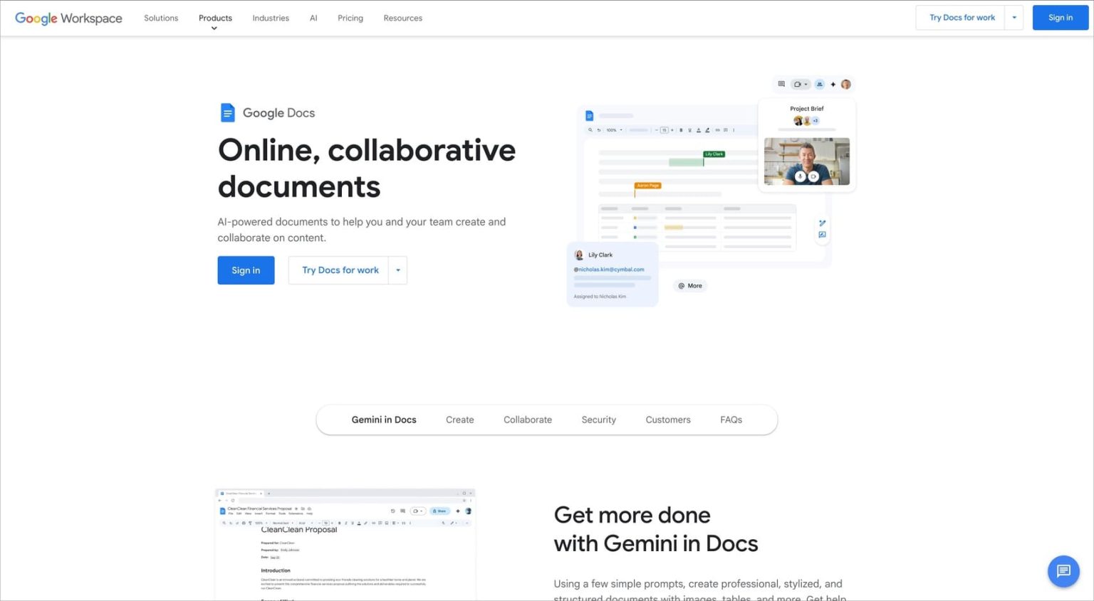The 10+ Best Writing Tools to Up Your Game in 2025