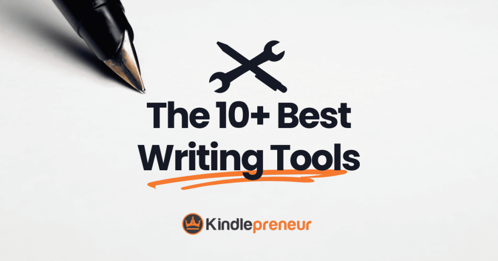 In Medias Res: Definition & Examples | Kindlepreneur