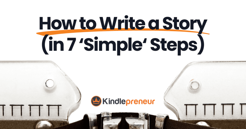 The Snowflake Method: 10 Steps to Outline a Story