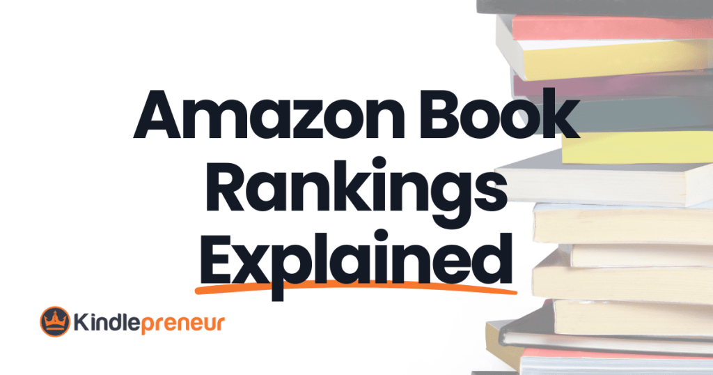 Book Trailers: How to Make Them in 6 Easy Steps