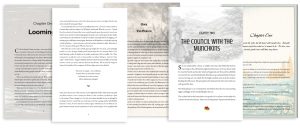 6 Best Book Writing Software of 2026 (UPDATED)