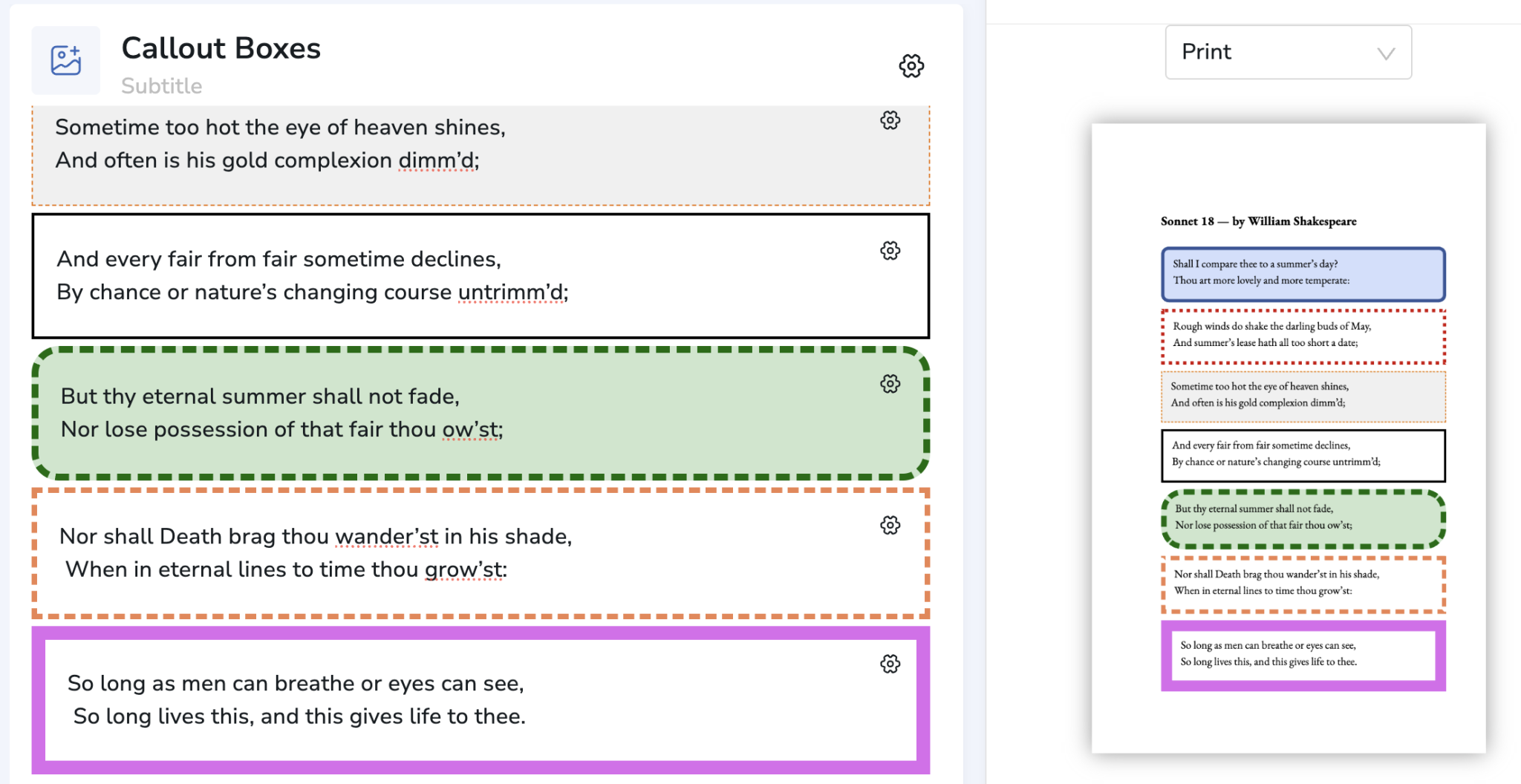 Atticus Review: My Favorite Book Formatting Software!