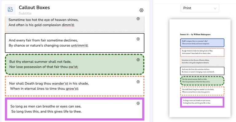 Atticus Review: My Favorite Book Formatting Software!
