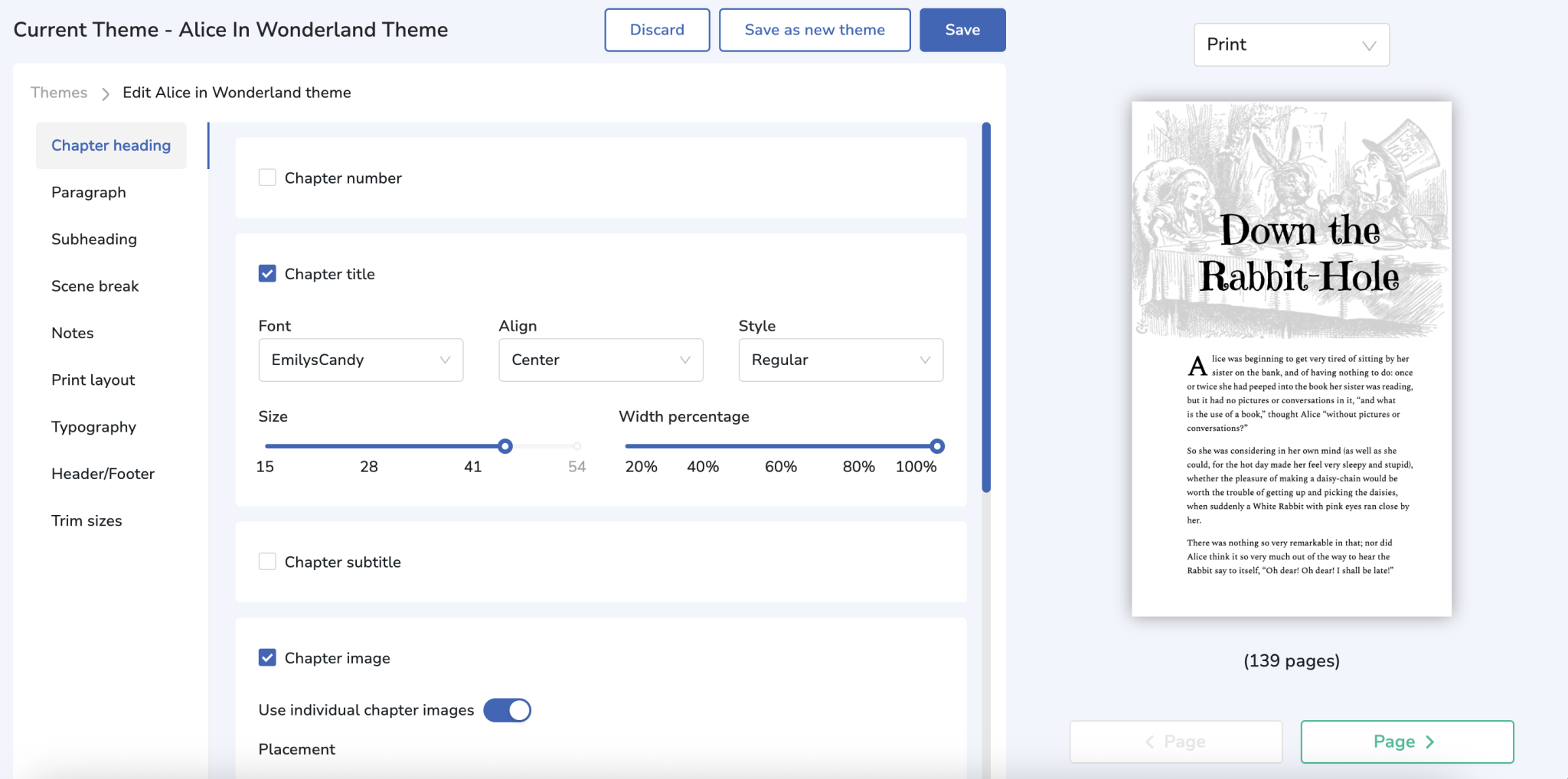 Atticus Review: My Favorite Book Formatting Software!